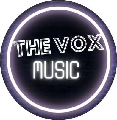 The Vox